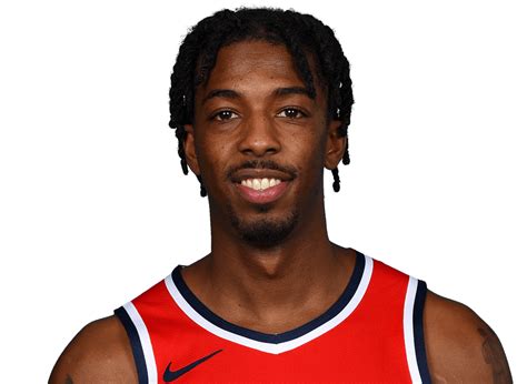 Delon Wright Nba 2k Wiki Fandom