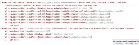 org springframework beans factory unsatisfieddependencyexception error