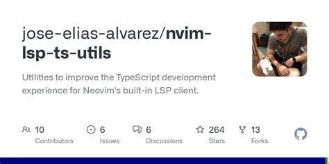 Lsp Ts Utils Autoformat On Save Rneovim