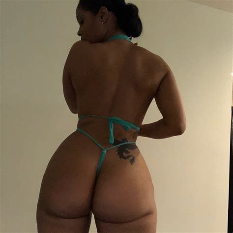 Maliahmichel Porn Pic Eporner