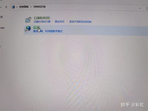 Cad2016启动闪退解决方法之一（前提是文件打开有乱码） 知乎