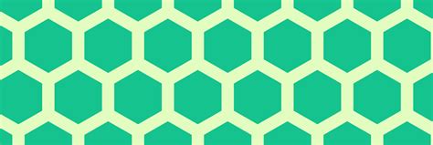 Ux Design Workshop Facilitation Tips For Greater Success