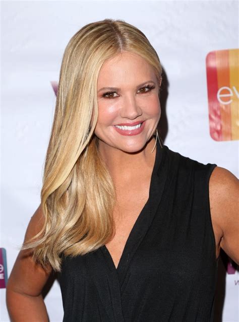 [pics] Nancy Odell Pics — See Photos Of The Journalist Refused Sex