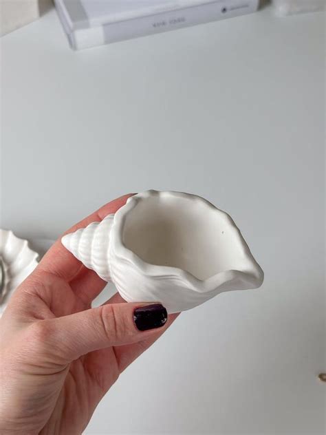 Кашпо матушка — ціна 100 грн у каталозі Кашпо Купити товари для дому та побуту за доступною