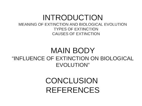 Ppt Isolation Powerpoint Dokumentips Ppt Isolation Powerpoint Dokumentips
