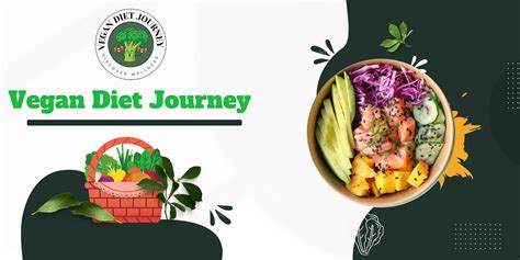 Getting Started With Reactjs Prerequisites And Comprehensive Guide 🚀