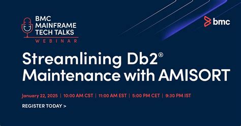 Subhasish Sarkar Ss On Linkedin Bmc