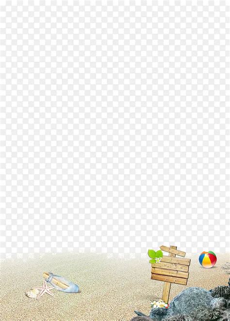 海滩PNG图片素材下载 图片编号ydorgmgw 免抠素材网