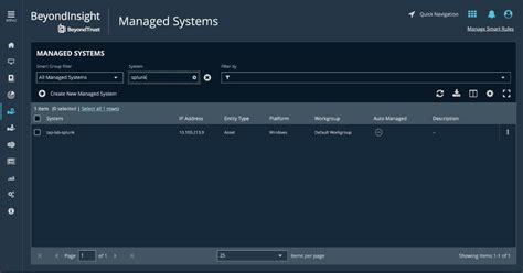 sra ecm plugin tutorial password safe and docker image pra and