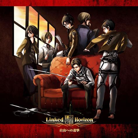 Shingeki No Kyojin Shingeki No Kyojin Attack On Titan Photo