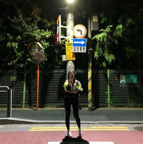 개드립간 애프리 현실적인 실물짤 Dogdripnet 개드립