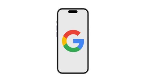 Google Is Removing Continuous Scrolling That Mirrored The Social Media