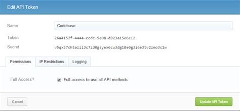 Sirportly Notifications Notification Services — Codebase