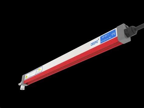 Static Eliminator At ₹ 15000piece Static Eliminators In Ahmedabad