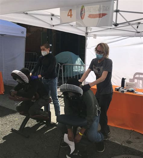 Glide Community Care Scores Another Win Glide San Francisco Serving The People Of The