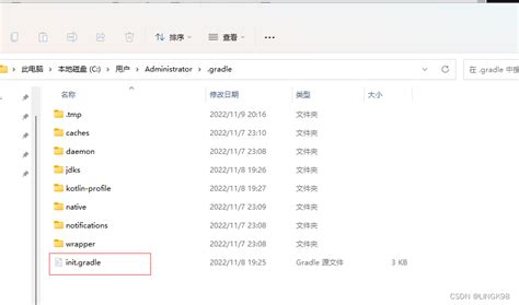 解决react Native初次运行gradle慢的方案启动react Native项目很慢 Csdn博客
