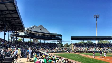 Lecom Park Shaded Seats Best Sections And Covered Seating