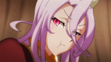 Monster Musume No Oishasan Sapphee Inspira Una Sensual Dakimakura