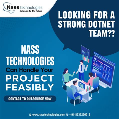 nass technologies on linkedin nasstechnologies technologies