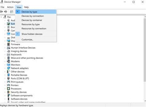Cannot Connect Bluetooth Devices Troubleshooter Says No Bluetooth Capability Solveforum