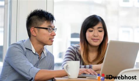 Bagaimana Cara Paling Mudah Instal Ssl Di Vps Idwebhost