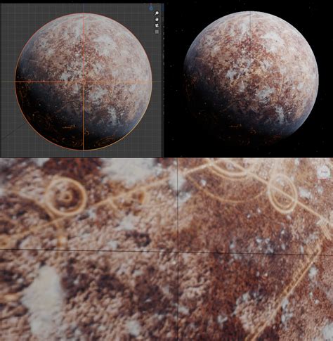 How To Disablework Around Bilinear Image Filtering Platform Usage