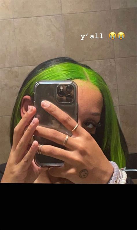 Pin On Liyah Li Aesthetic