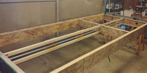 Kubricks 2001 Monolith Full Scale Replica Completed Rpf Costume And Prop Maker Community