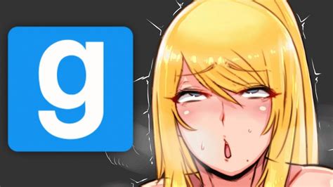 Garrys Mod Nude Girl Keygase