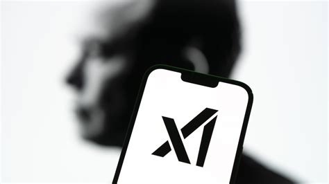 Elon Muskın Yeni Chatbotu Grok Chatgptnin Tahtını Sarsacak Mı