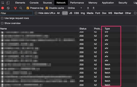 Javascript Fetch Apiによるリクエスト わくわくbank