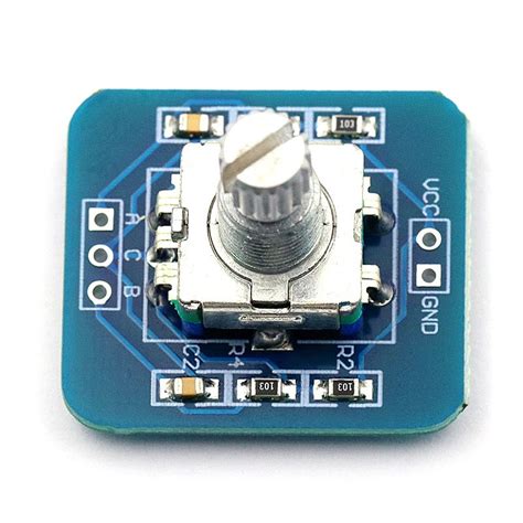 encoding module 360 degree rotary encoder module encoding module rotary