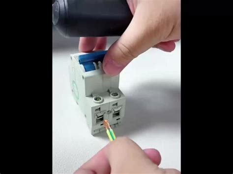 400 2120pcs Ve Tubular Crimp Terminalswire Insulated Terminatorblock