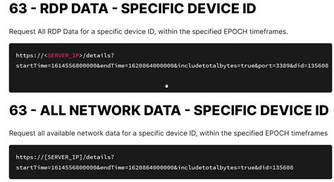 PDF Export Code Blocks Unreadable Help Obsidian Forum