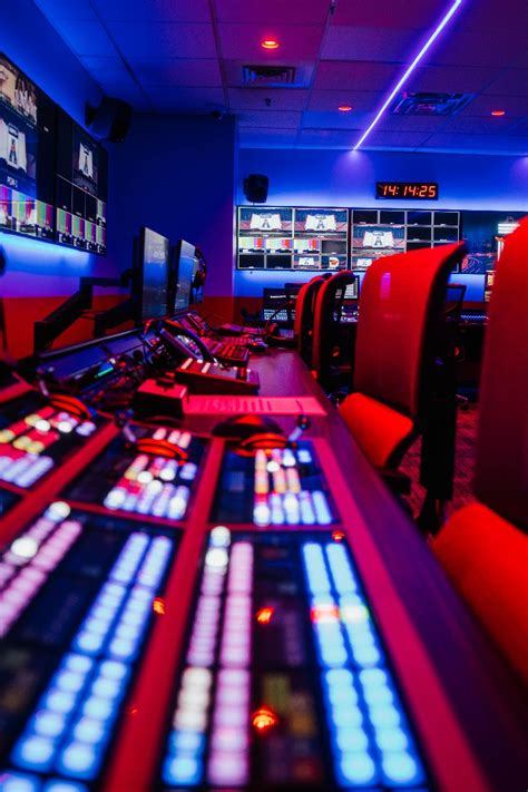 Jay Abbott Posted On Linkedin