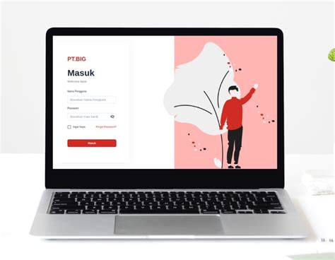 Create Or Development Website With Minimize And Modern