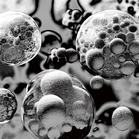 비반콴트망카 리는 위기 상황에서 사람들 곁에 먼저 다가가 치유하고， 당신의 이야기에 귀를 기울이며 시간과 에너지를 쏟아붓는