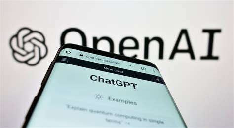 Openai Ordered To Delete Chatgpt Over False Death Claims Cybernews
