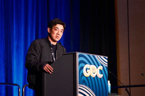 3일 만에 매출 1000만 달러 나이트 크로우의 비결은