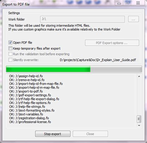PDF Format A MASSIGN PDF Télécharger Download