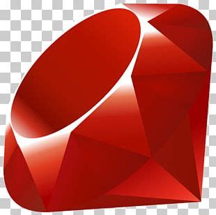Ruby Icon Programming Language PNG Clipart Amethyst Angle Computer