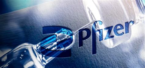 «Χαμός στην Pfizer μετά την κατάθεση της Janine Small Ο Α Μπουρλά