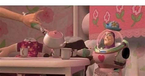 My Sanity Has Gone To Infinity And Beyond Album On Imgur