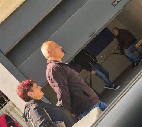 Во Гостивар отворен МИНИ ПАРТИСКИ ШТАБ пред избирачко место