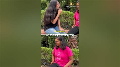 Are You Ready For Gfg Premium Geeksforgeeksgate Premium Dsa