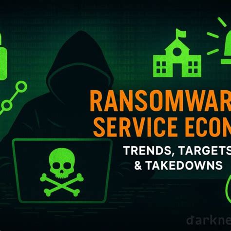 Pitch Link Pitch Darknet Darknet Hacking Tools Hacker News And Cyber Security