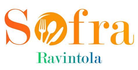 Ruokalista Ravintola Sofra