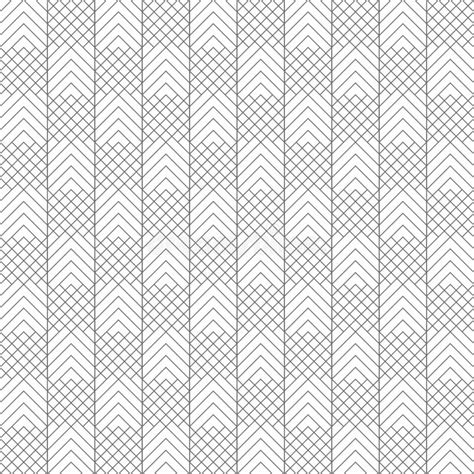 Infinitely Repeating Pattern Stock Illustrations 734 Infinitely Repeating Pattern Stock