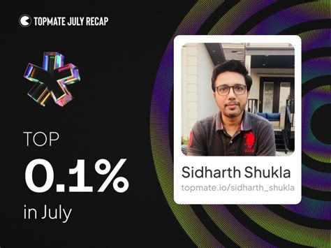 sidharth shukla on linkedin testing software qa testautomation qualityassurance