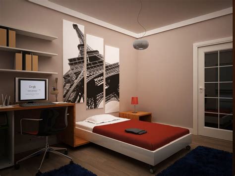 10 Softwares Apps Famous Architects Use For Rendering Rtf
